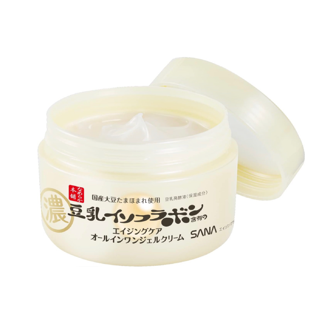 Productos – Kirei Skincare